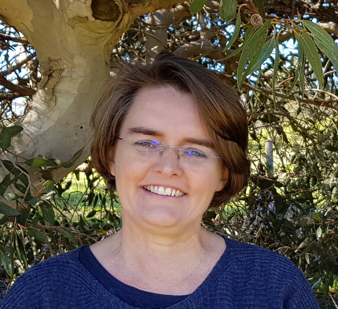 People – The Life Narrative Lab