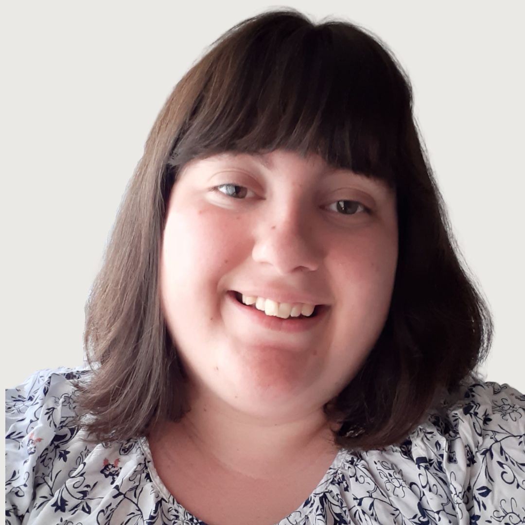 People – The Life Narrative Lab