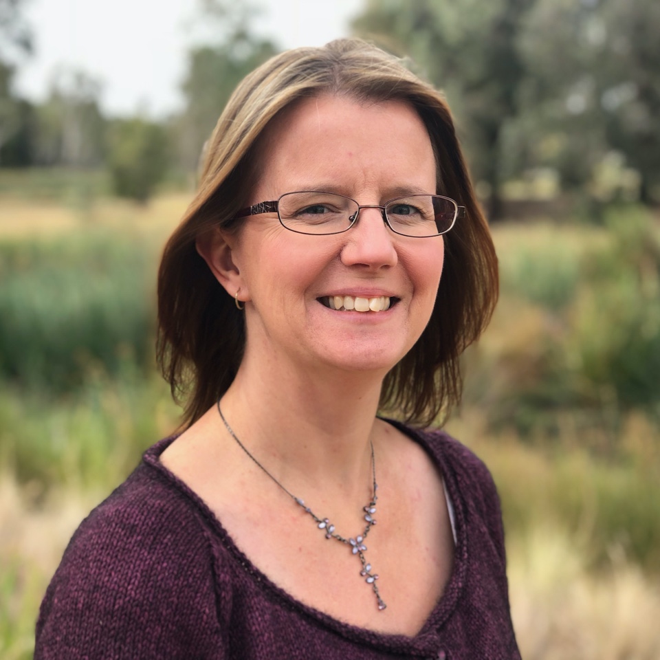 People – The Life Narrative Lab