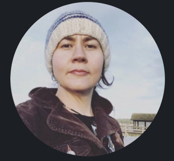 People – The Life Narrative Lab